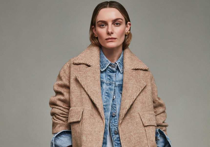 Sales Wrap: Best of the Week, October 15, 2020 | Broadsheet