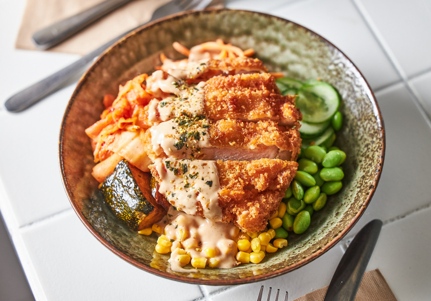 Bite Size: Five New Things in Sydney You Need to Know This Week ... Bite Size: Five New Things in Sydney You Need to Know This Week ...