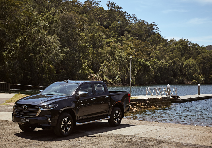 A Guide to “Off-Grid” Accommodation Around Australia