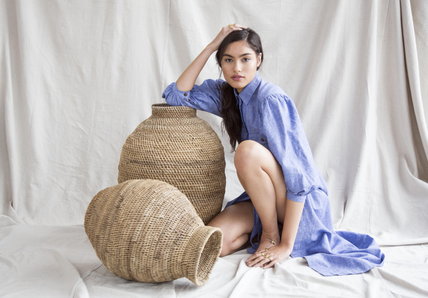 Introducing Aestas, a Luxury Resort Label Inspired by Indian Travels ...