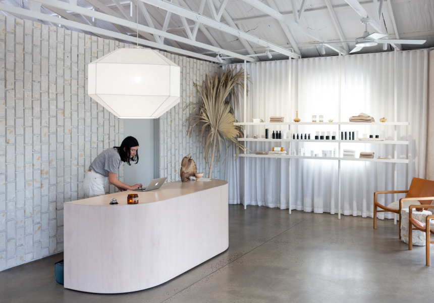 Tips for Growing Your Business: Little Company