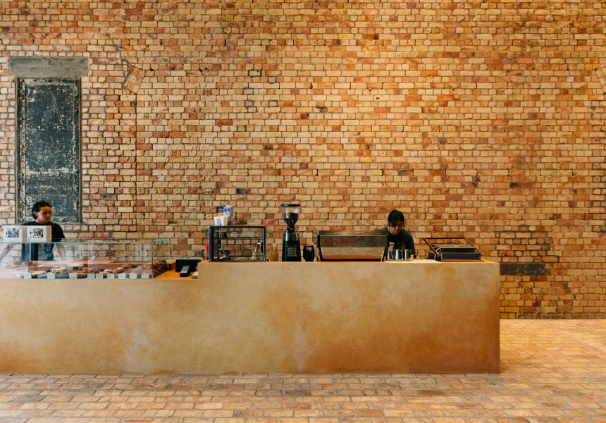 Bite Size: New Zealand’s Latest in Food and Drink News – March 16, 2023