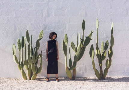 Nine of the Best New Australian Fashion Designers to Shop