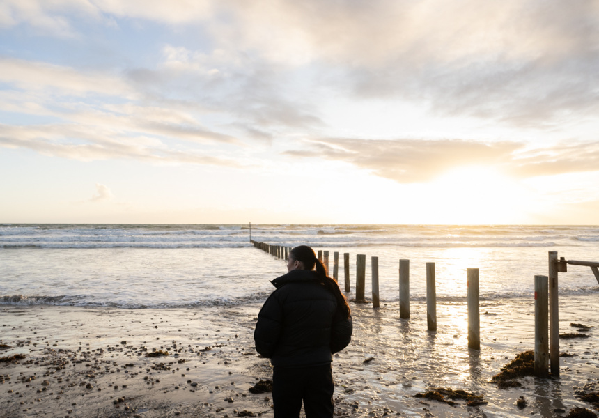 An Adventurer’s Guide to a Scenic Road Trip in South Australia