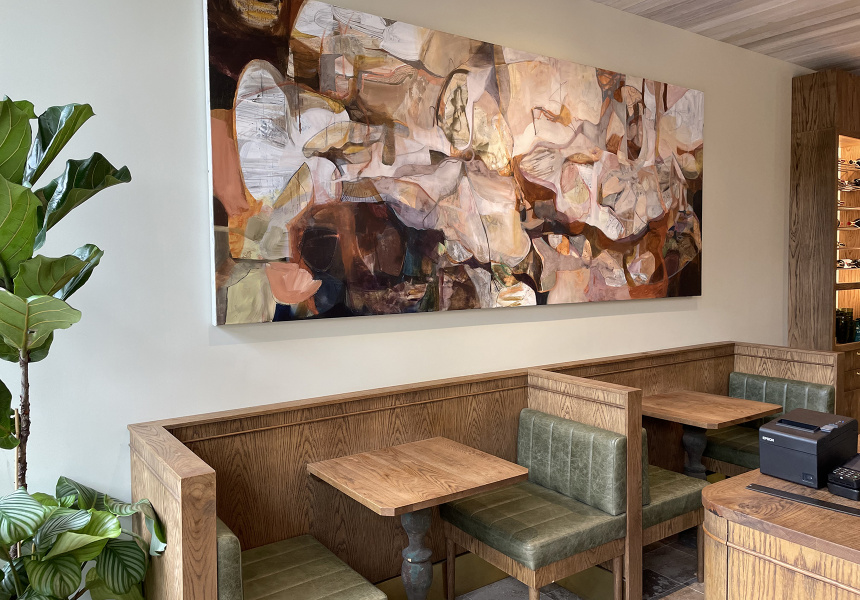 Bite Size: New Zealand’s Latest in Food and Drink News – March 31, 2023