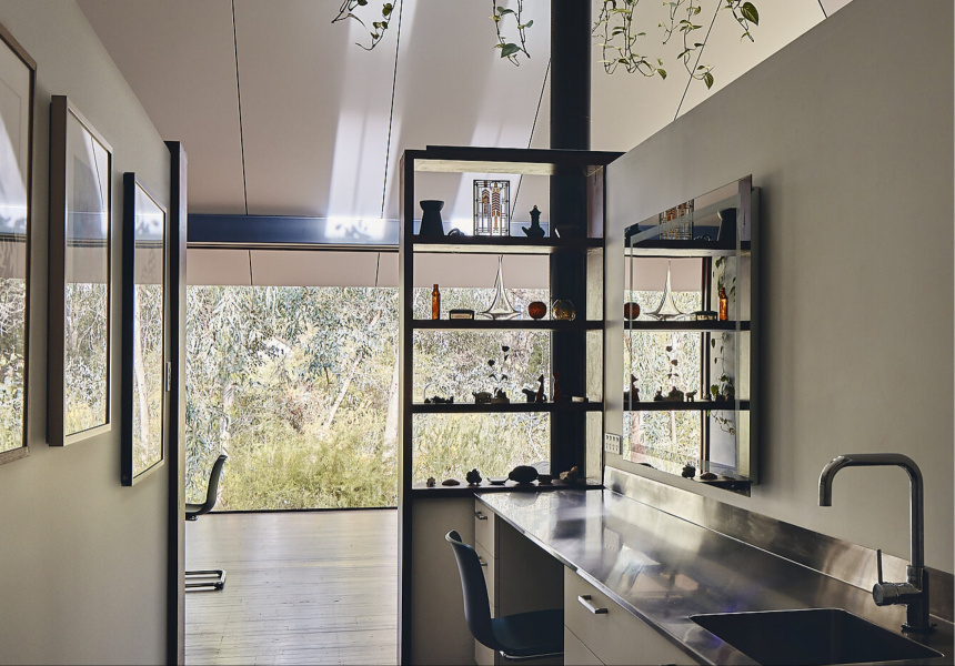 The Houses Awards Shortlist Is In, and It Includes Stunning Homes in ...