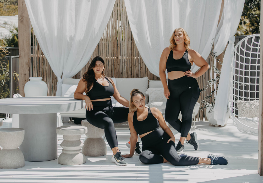 Active Truth EOFY Sale