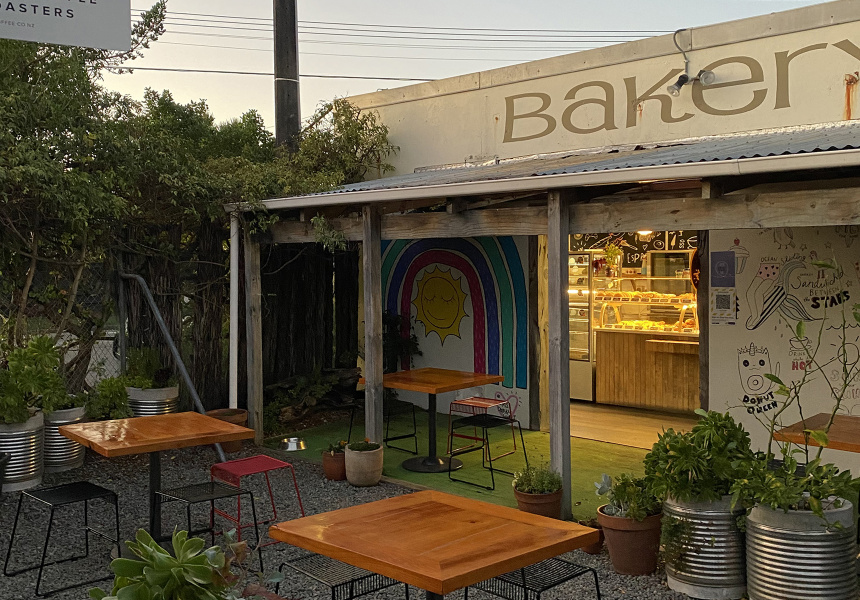 Wellington's Best Suburban Coffee Spots, According to the Owners of ...