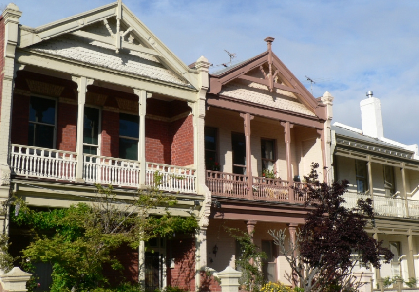What Victoria s New Tenancy Laws Mean For Renters what-victoria-s-new-tenancy-laws-mean-for-renters