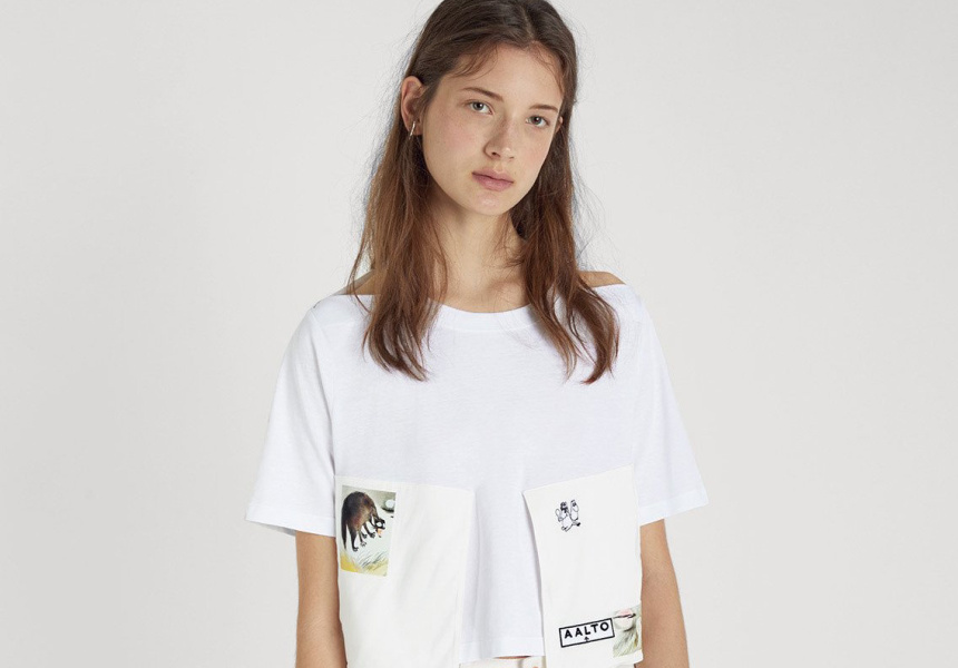 Sales Wrap: Best of the Week 29 June, 2017 | Fasion | Melbourne ...