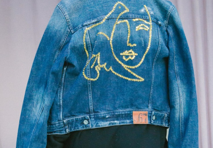 Eight of the Best Customisable Fashion Labels