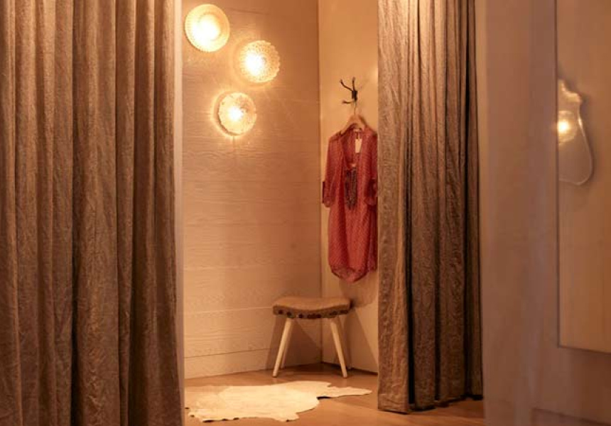 Sales Wrap: Best of the Week | Broadsheet