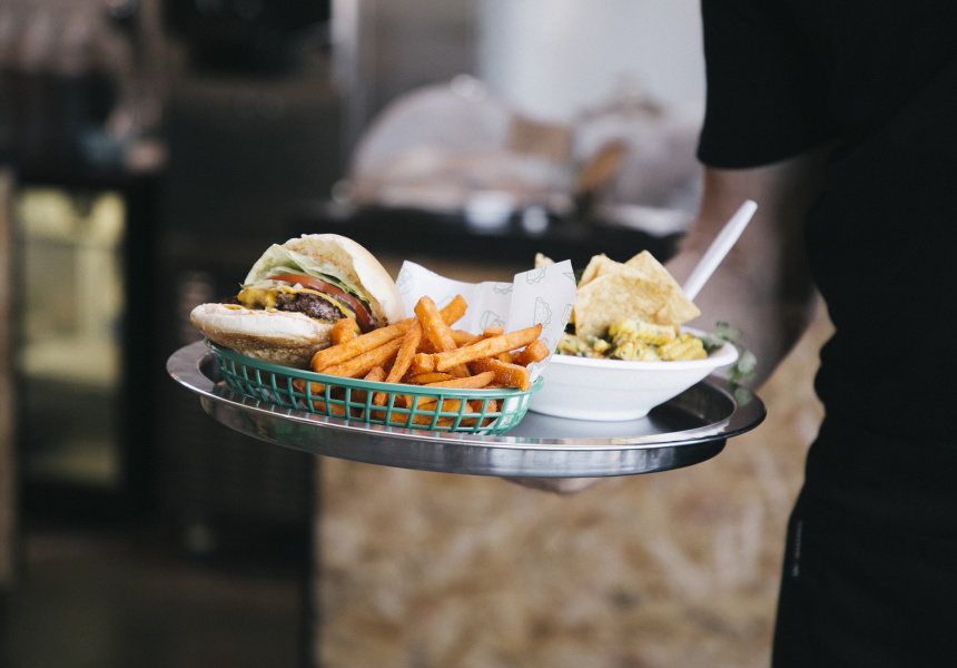 The Best Date Spots for Couples Who Like Different Things | Broadsheet ...