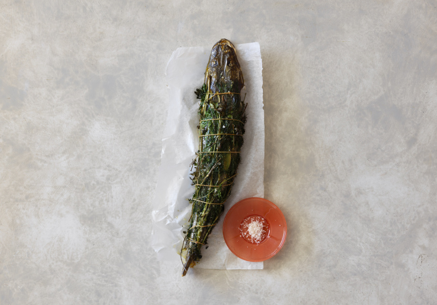 Sydney’s Best Restaurants of 2017 Sydney’s Best Restaurants of 2017