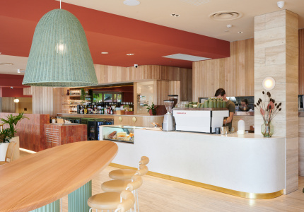 Adelaide’s Best Cafe Openings of 2019