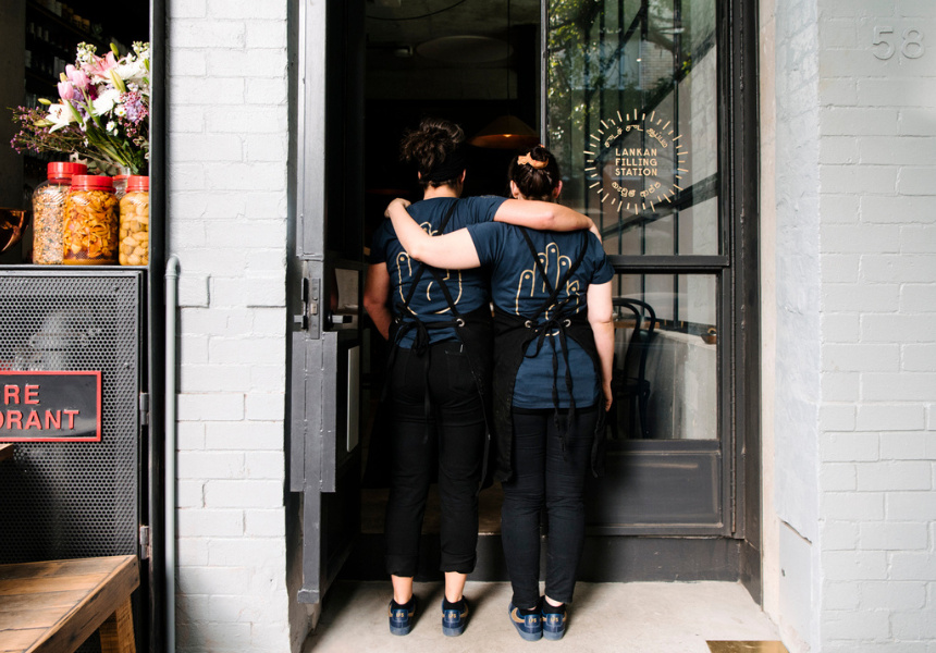 Rctd567 i saw there was a new girl on the website with