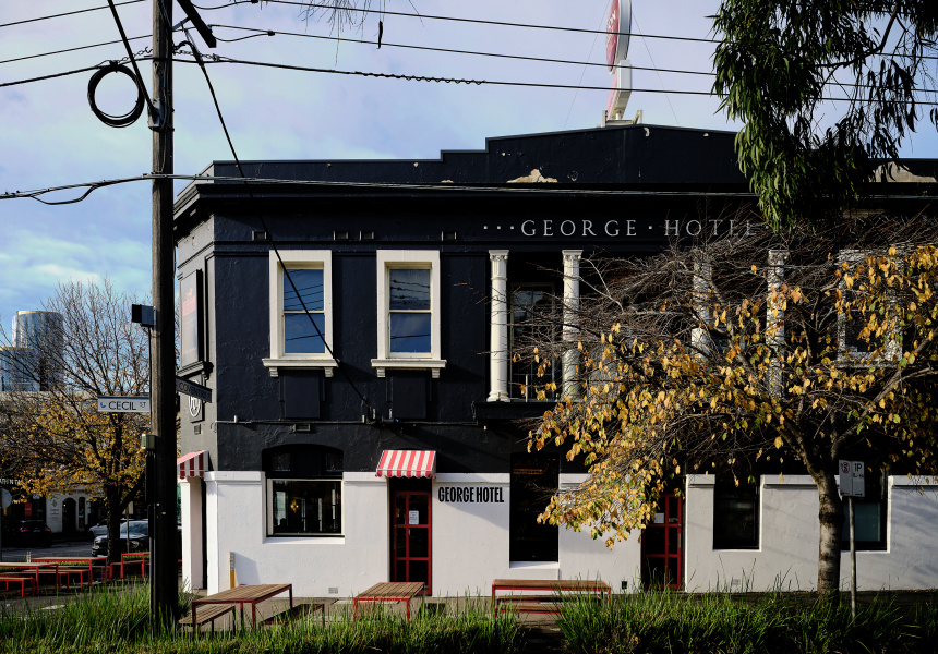 Ary vilchis leaks lately I decided to reach out again.