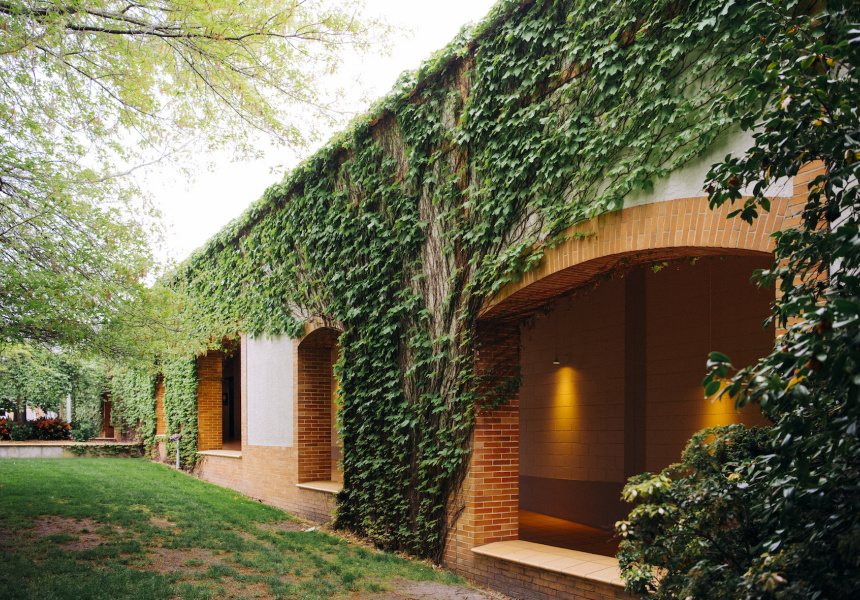 A Guide To Pairing Food With Sparkling Broadsheet