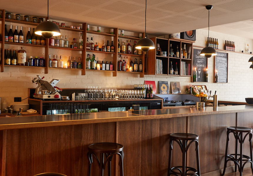 The New Merimbula Venues to Try in Summer 2023-24