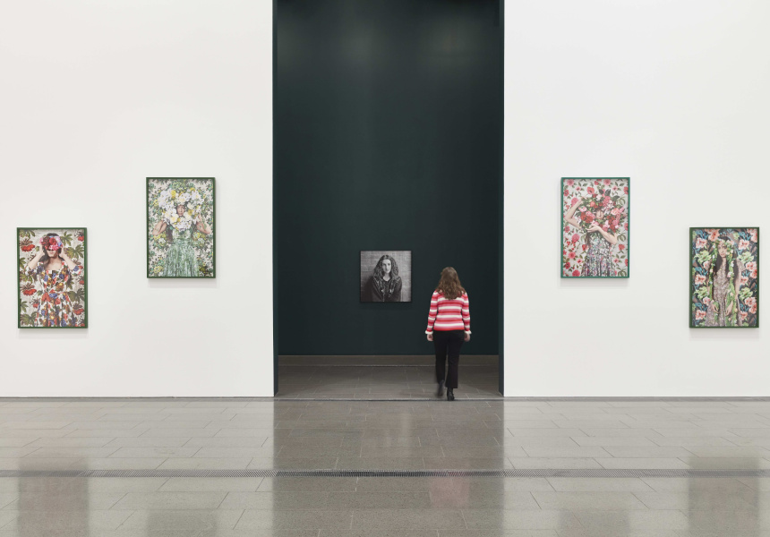 Editor’s Picks: The Best Things to Do in Melbourne in October | Broadsheet