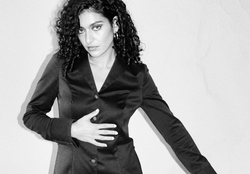 Popular Auckland Vintage Store Waves Is Back for One Last Pop-Up This ...