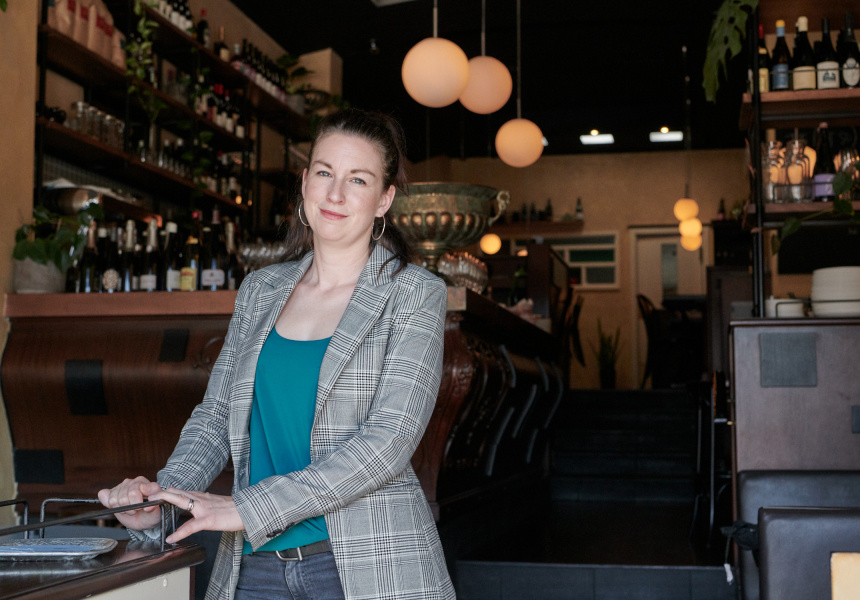 Sarah Atkinson’s Guide to Eating and Drinking Your Way Around WA ...