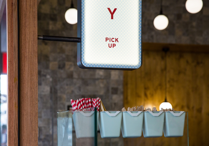 Smallfry Seafood | Restaurant | Adelaide | Broadsheet