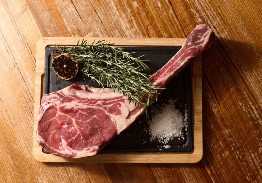 Five Sydney Restaurants Named In World s Best Steak Rankings 2023 With five-sydney-restaurants-named-in-world-s-best-steak-rankings-2023-with