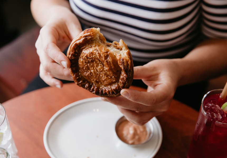 Coming Soon: A Second Falco Bakery for Collingwood | Broadsheet