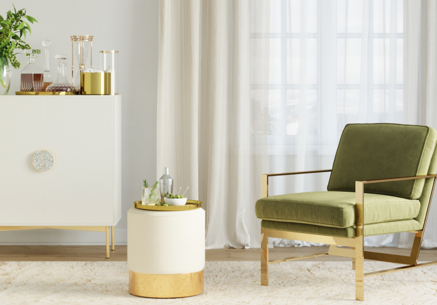 Brosa Studio Online Furniture Sale