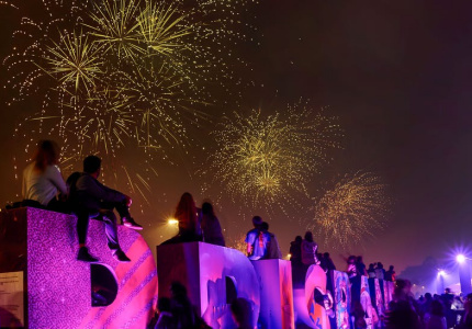 Melbourne Entertainment