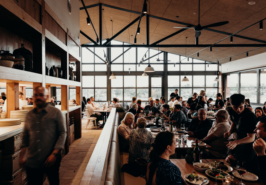 What's Open on the January Public Holiday 2022