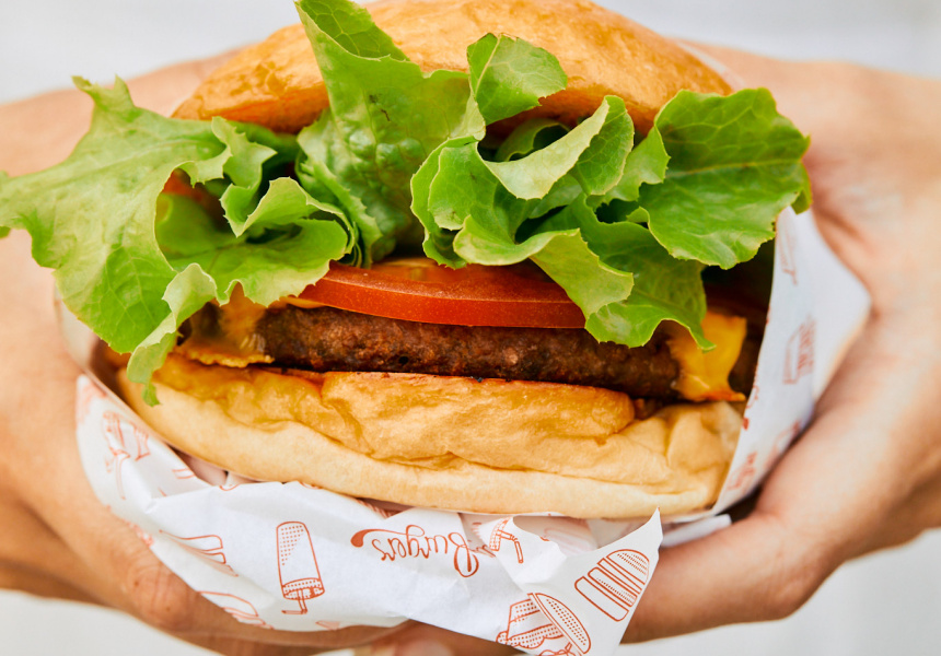 Bite Size: Six New Things in Brisbane You Need to Know This Week ...