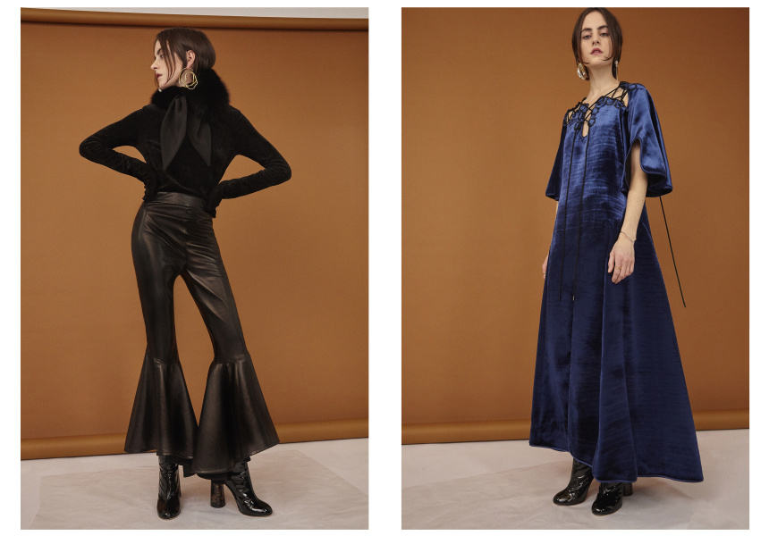 Ellery’s First Jewellery Line is Turning Heads | Sydney | Broadsheet