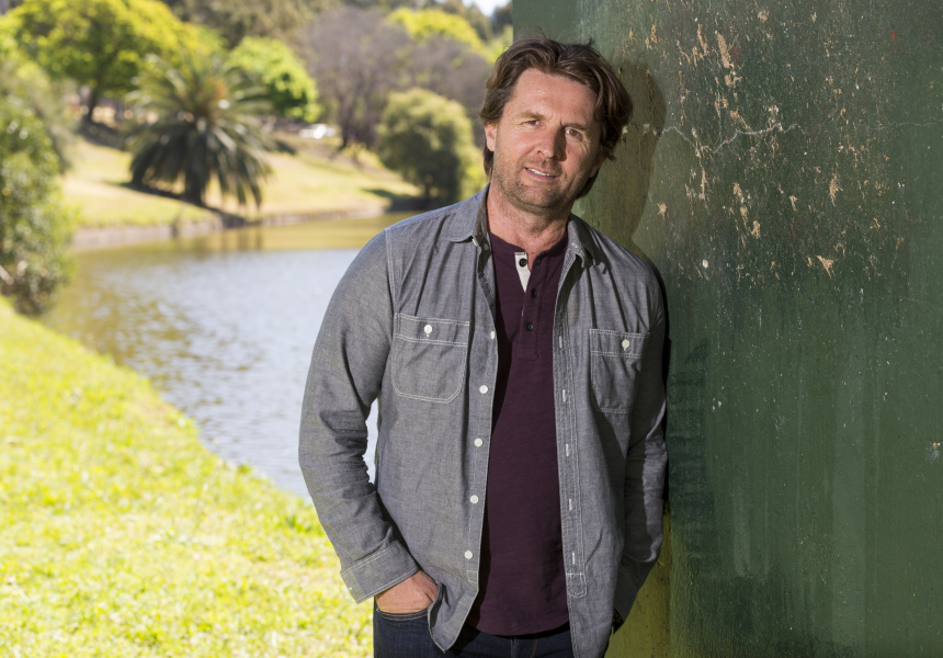 Two Announcements Made for Tropfest 2018