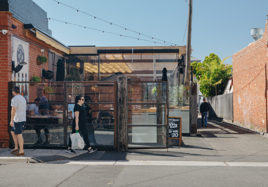 A Guide to the Best Bars and Bottle Shops in Moonee Ponds | Broadsheet