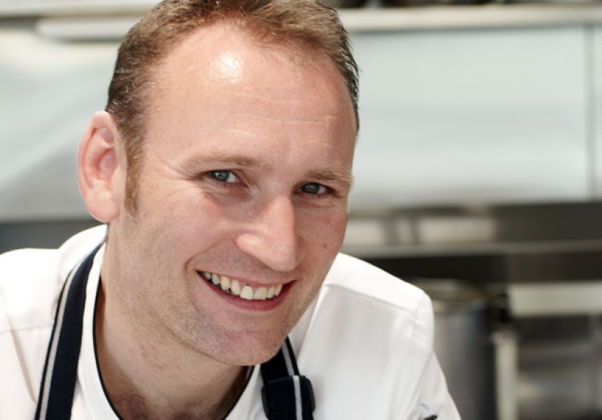 It's All About the Pig at Chester White in Hawthorn