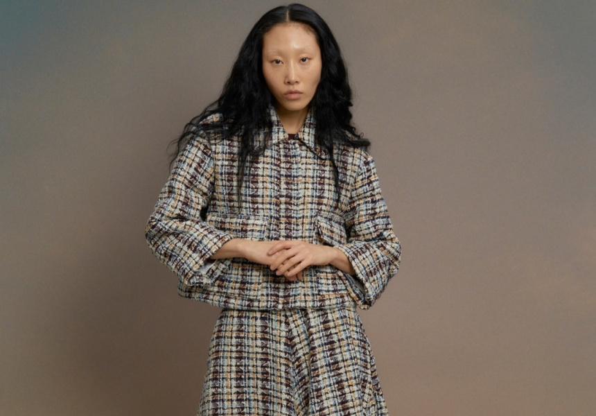 Sales Wrap: Best of the Week, October 21, 2020 | Broadsheet