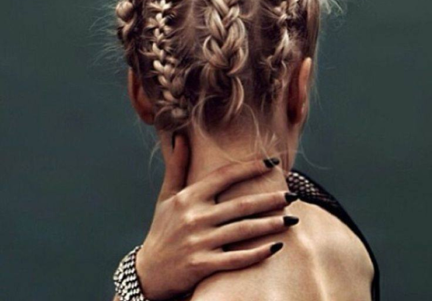 Creative Commune Pop-Up Workshops