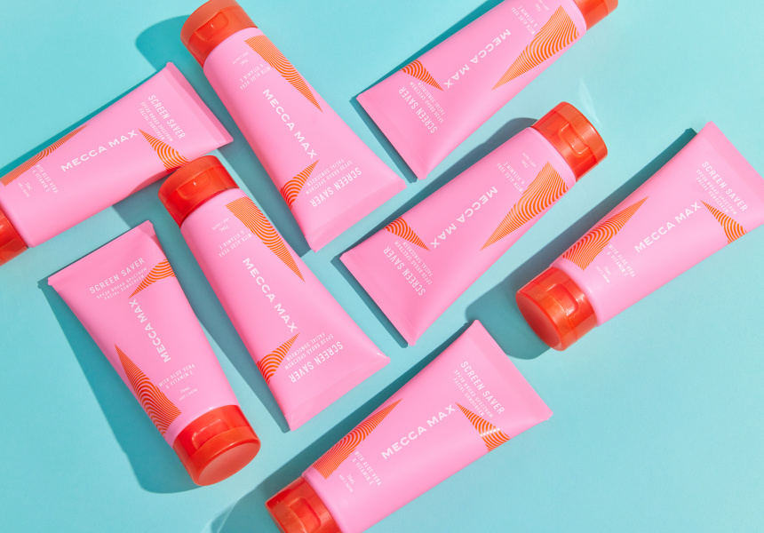 Applying (and Reapplying) Sunscreen 101: How Much, How Often and How-To ...