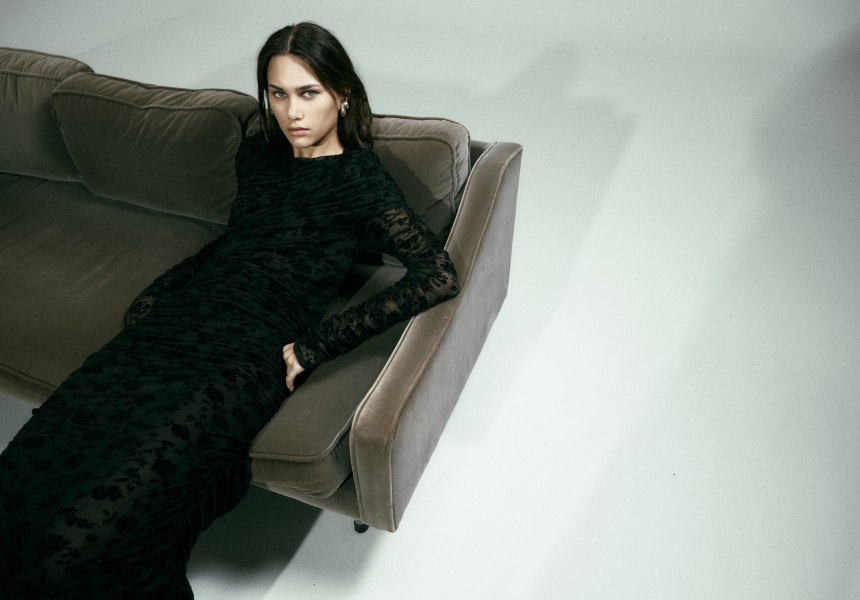 110+ of the Best EOFY 2025 Sales Across Fashion, Beauty and Home