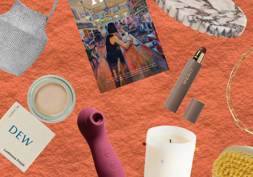 19 Best Gift Ideas for Women To Impress Your Mum, Girlfriend or Bestie