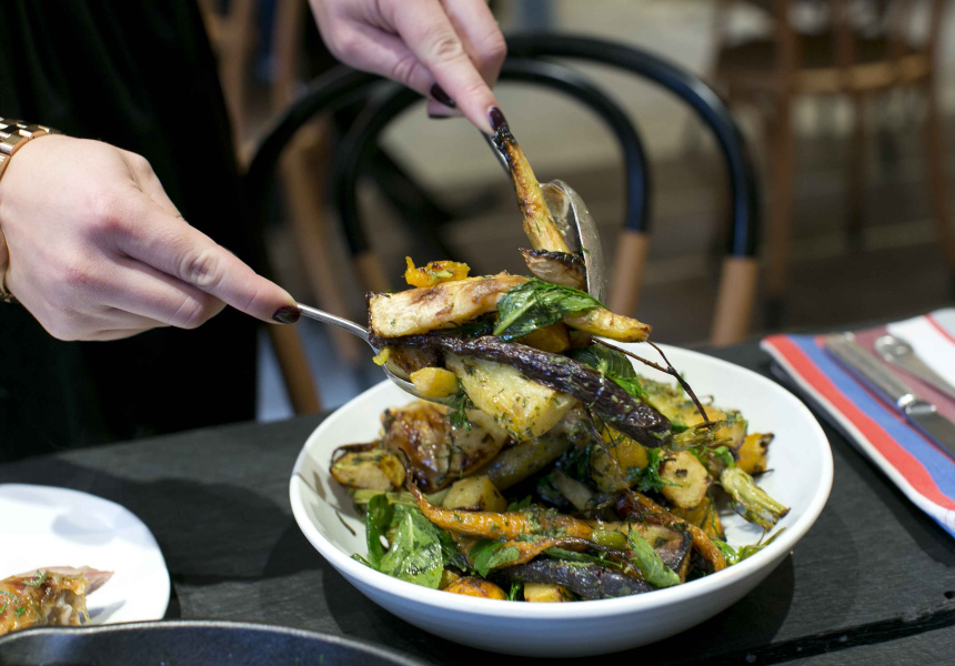 12 Essential Recipes for Your Easter Feast (and Beyond)