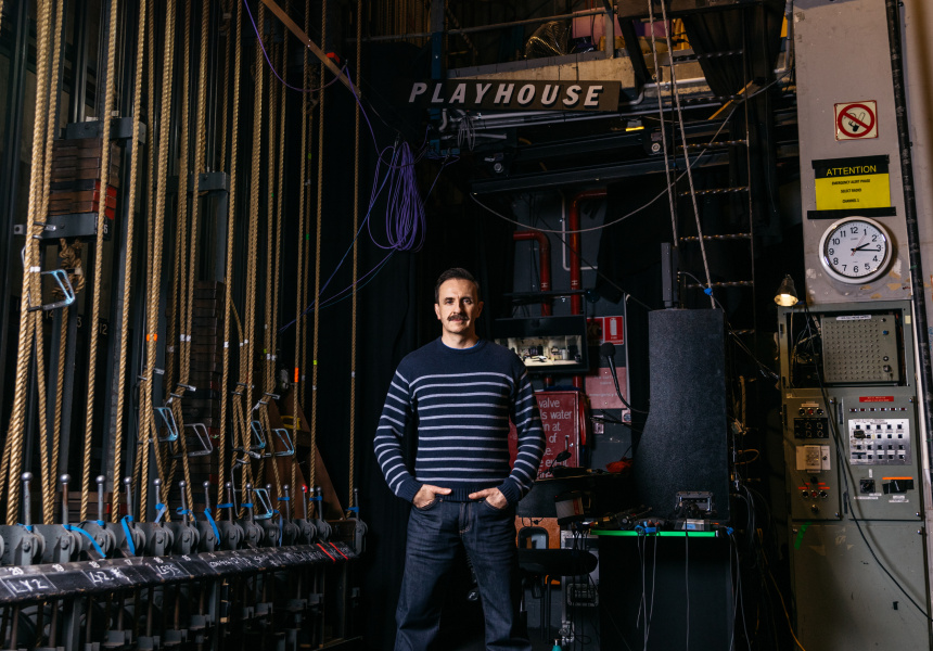 State Theatre Company South Australia Unveils Its Dynamic 2023 Season