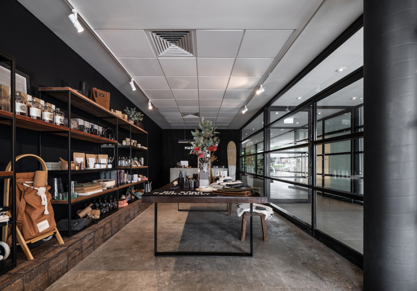 Four To Try: Specialised Homewares Stores and Lifestyle Boutiques in ...