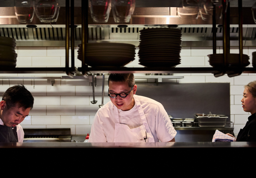 Doug Wallen - Journalist Profile - Intelligent Relations