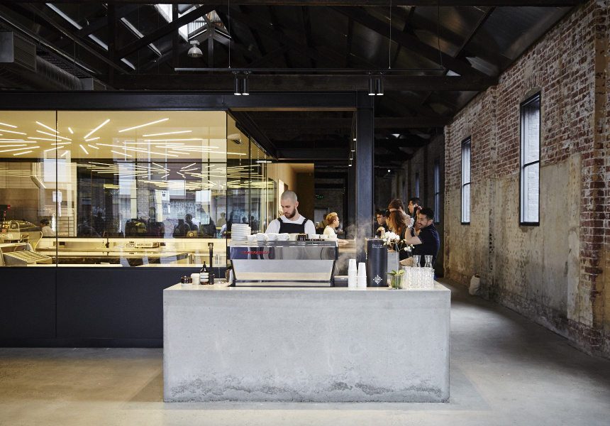 Lune s Long Awaited CBD Store Opens Next Week