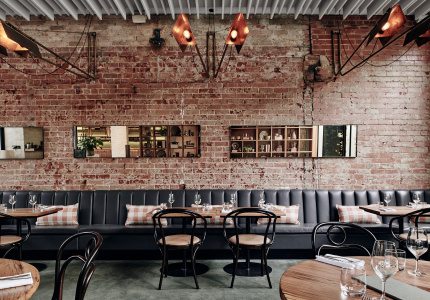 Best Sunday Sessions in Melbourne