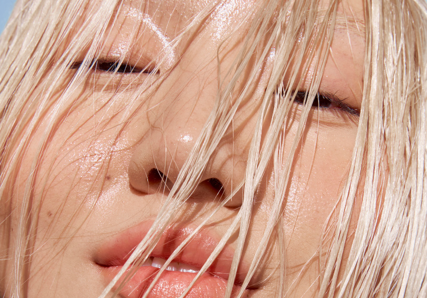 13 Australian Hair Care Brands To Add to Your Shower