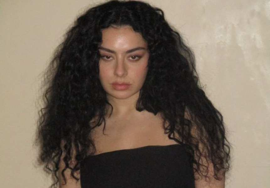 Brat Summer Isn’t Over, Baby: Charli XCX, Olivia Dean, Remi Wolf and ...